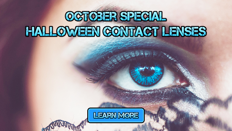 Sacramento Eye Doctors | Arena Eye Care Optometry | Optometrists